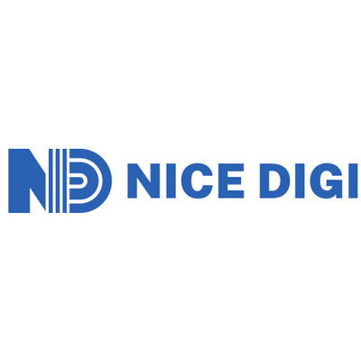 Welcome to NICE DIGI!